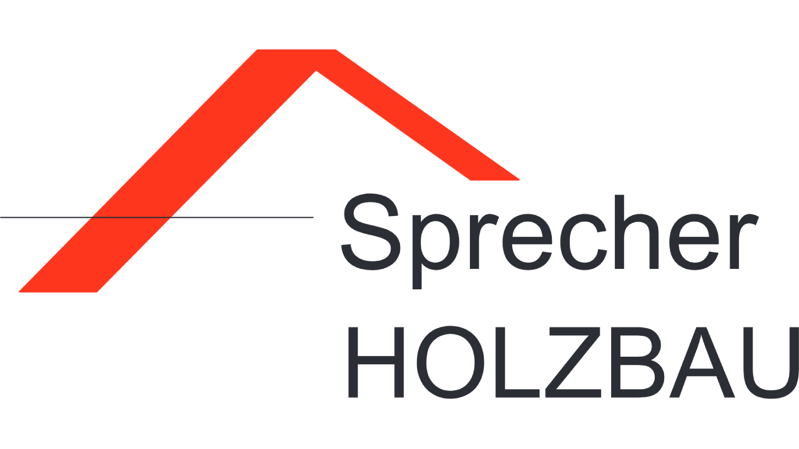 7eck Unihockeyturnier Arosa - UHC Arosa