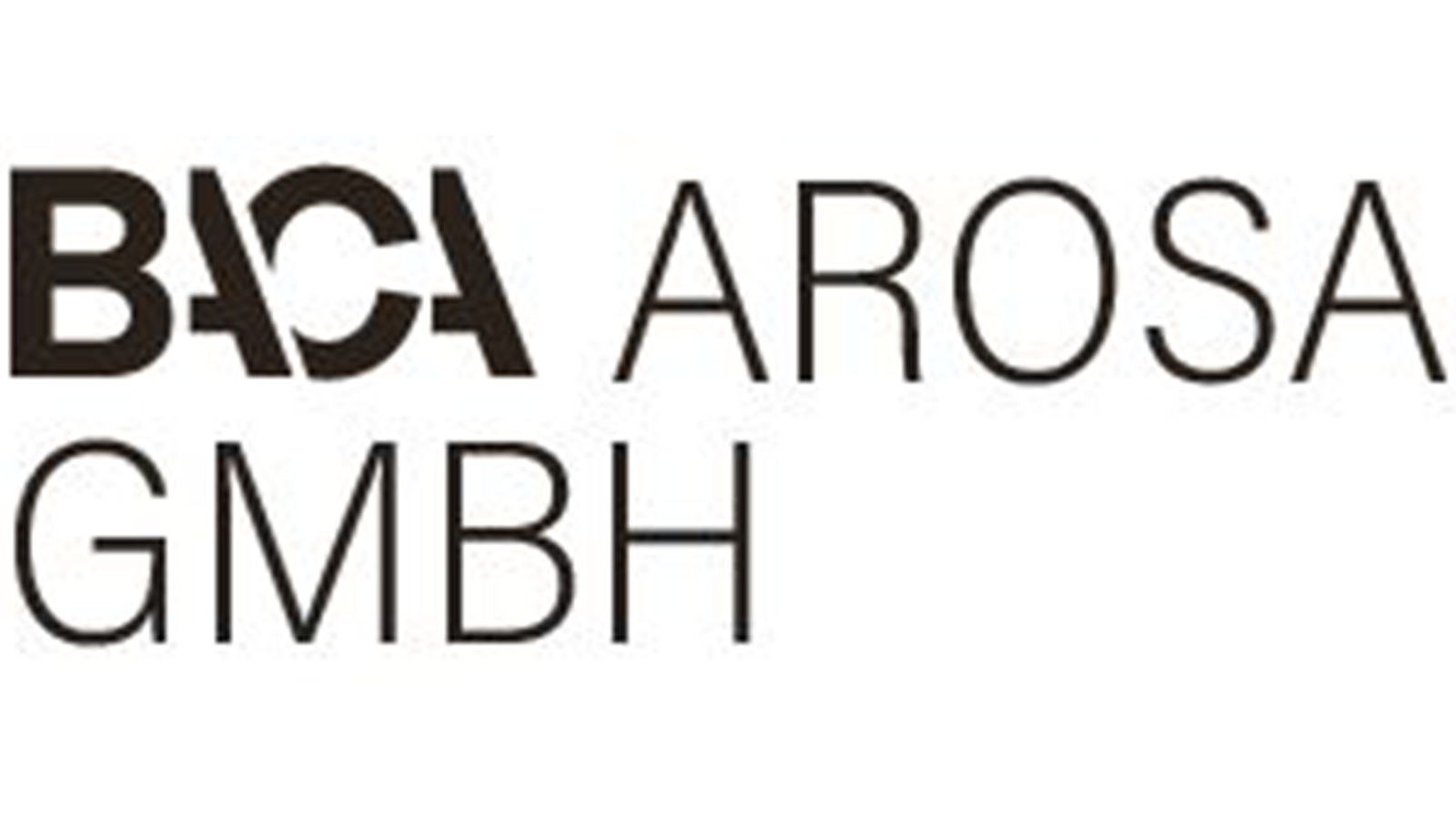 7eck Unihockeyturnier Arosa - UHC Arosa