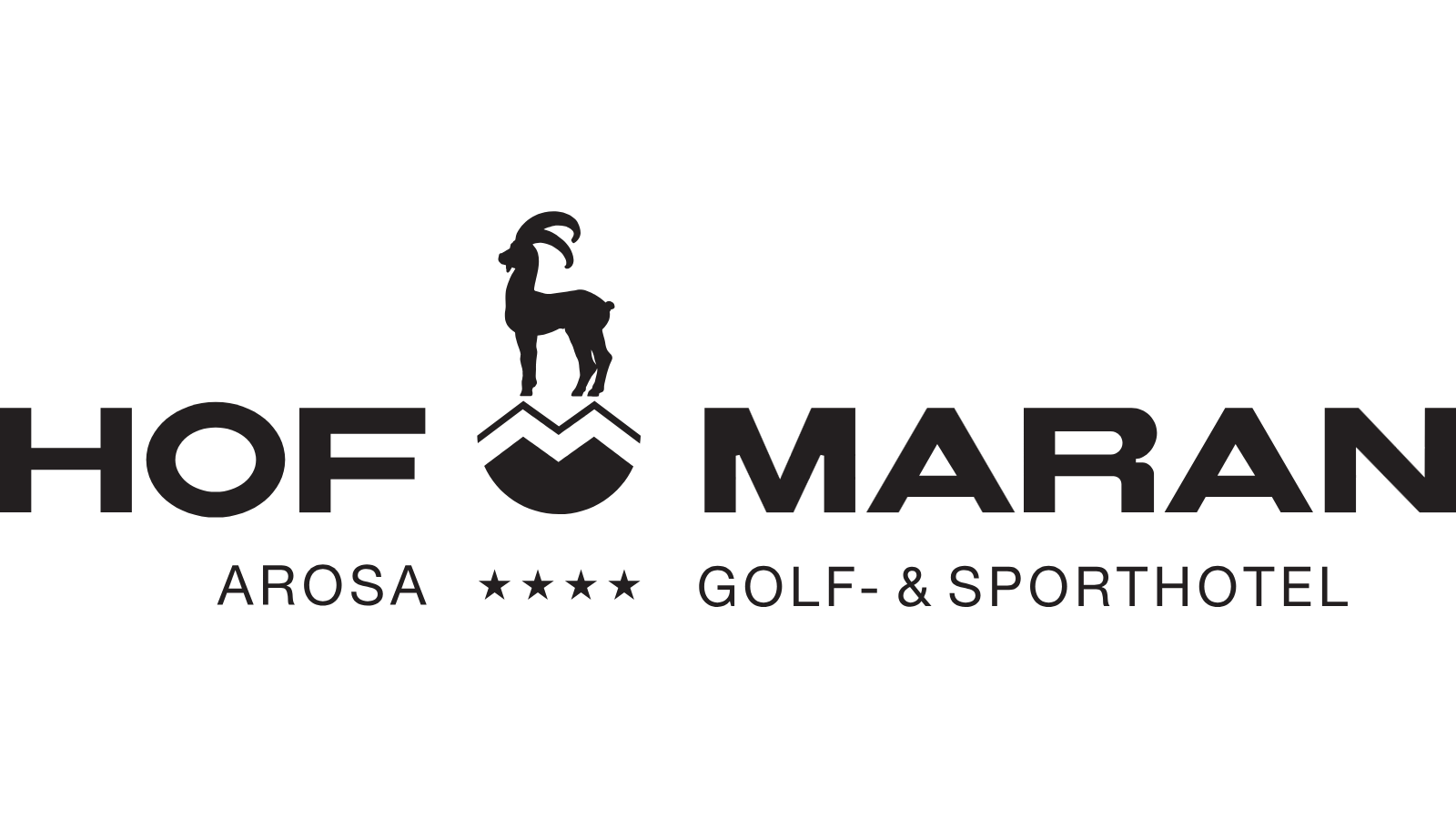 7eck Unihockeyturnier Arosa - UHC Arosa