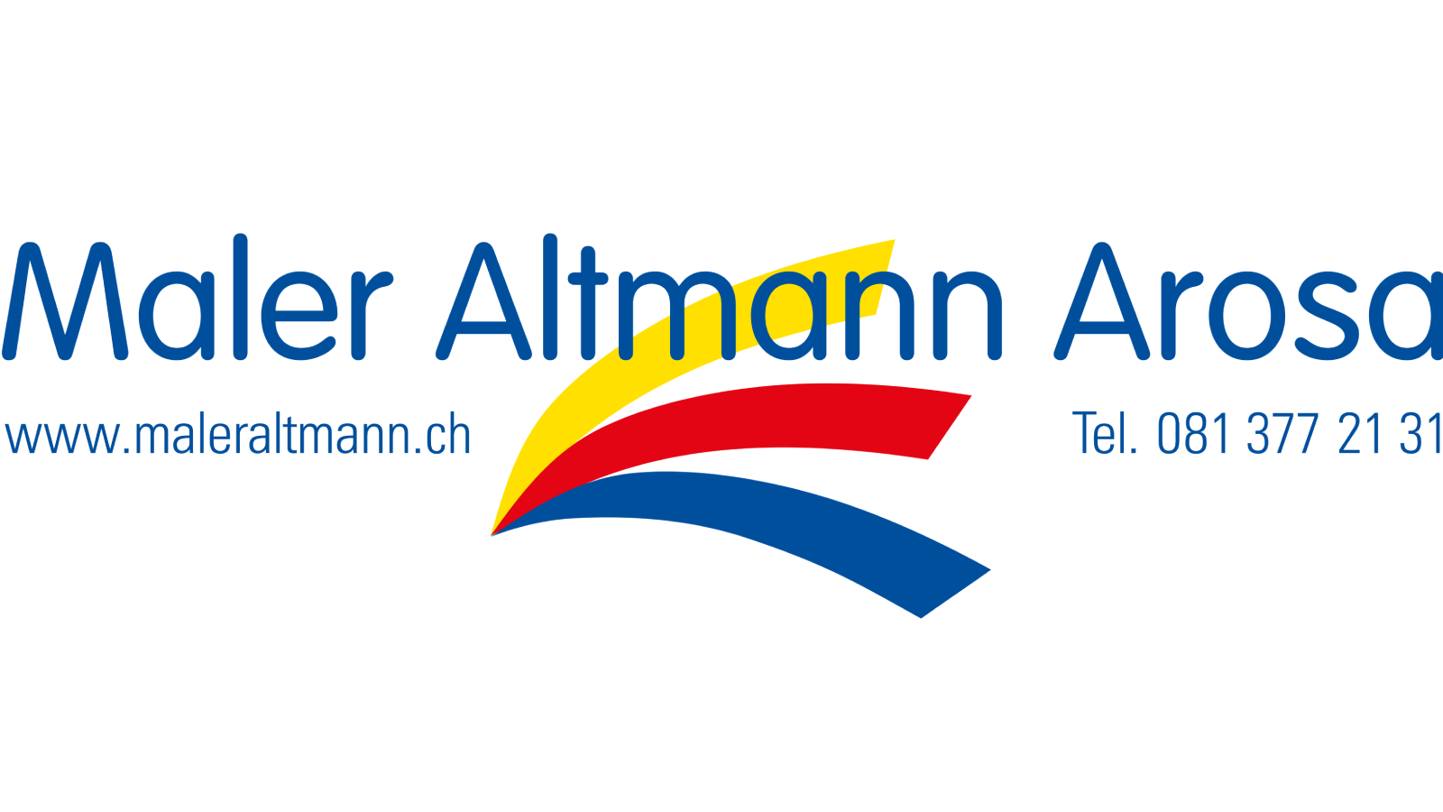 7eck Unihockeyturnier Arosa - UHC Arosa