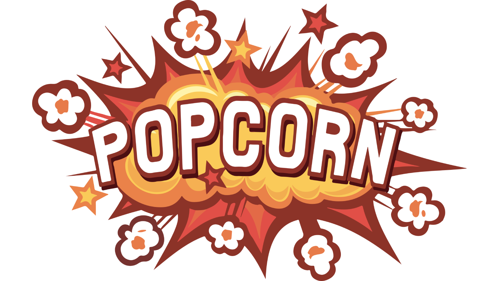 7eck Unihockeyturnier Arosa - UHC Arosa