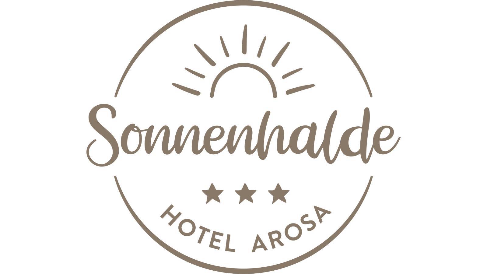 7eck Unihockeyturnier Arosa - UHC Arosa